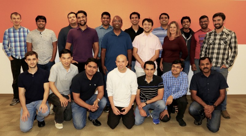 YugabyteDB Has Arrived