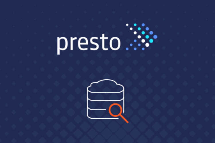 Facebook’s User Database — Is it SQL or NoSQL? | YugabyteDB