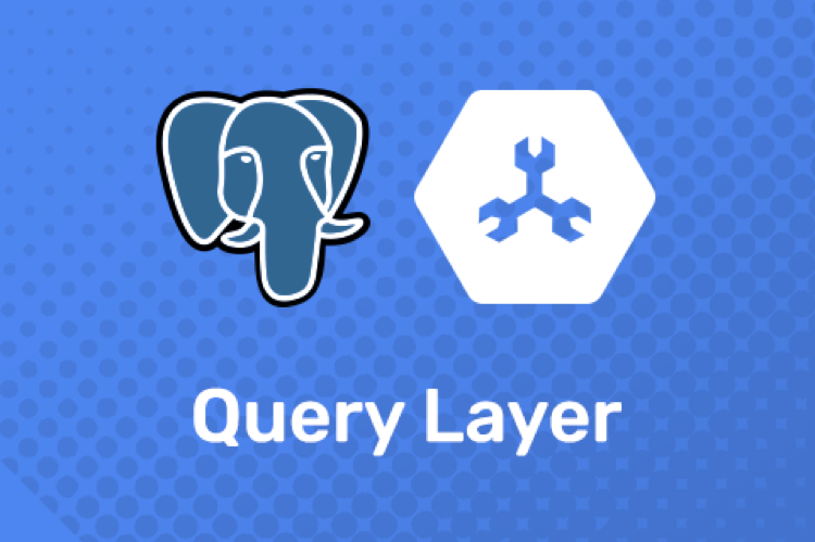 Distributed PostgreSQL on Goole Spanner - Storage Layer Distributed PostgreSQL on Goole Spanner - Storage Layer