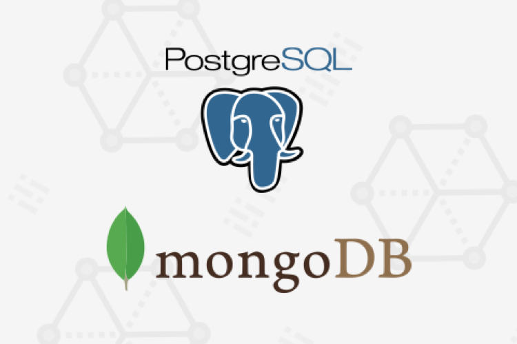 Are MongoDB's ACID Transactions Ready for High Performance Apps ... Are MongoDB's ACID Transactions Ready for High Performance Apps ...