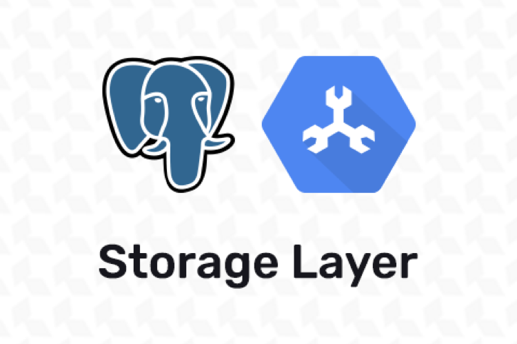 Distributed PostgreSQL on a Google Spanner Architecture - Query Layer ... Distributed PostgreSQL on a Google Spanner Architecture - Query Layer ...