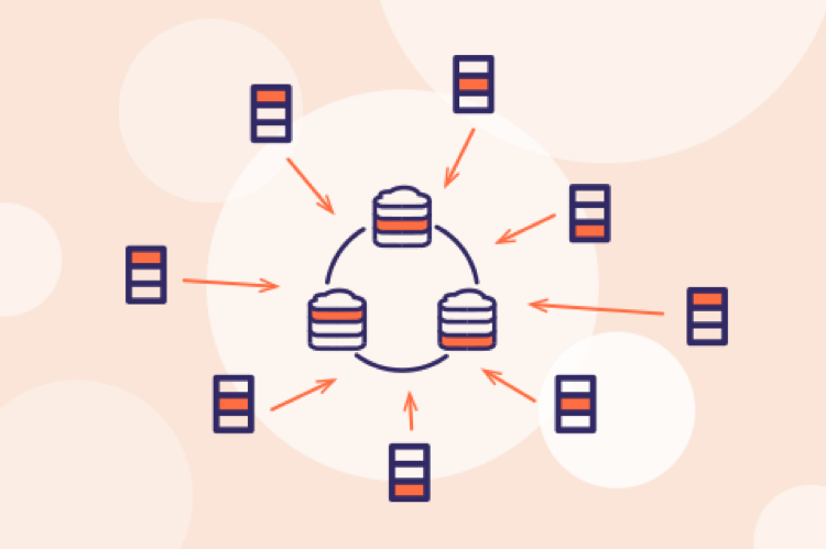 Announcing Yugabytedb 214 Higher Performance And Security Yugabyte