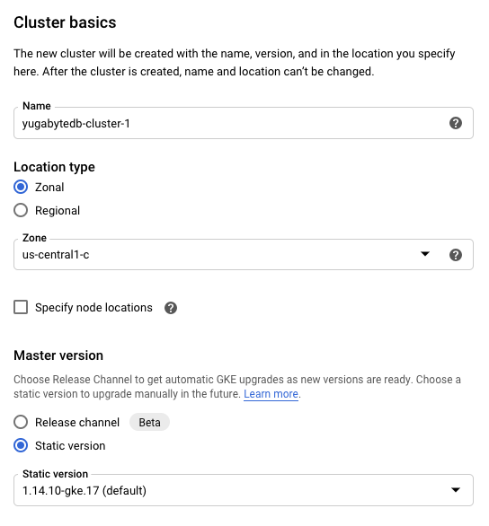 Basic Crud Operations Using Hasura Graphql With Distributed Sql On Gke Yugabyte