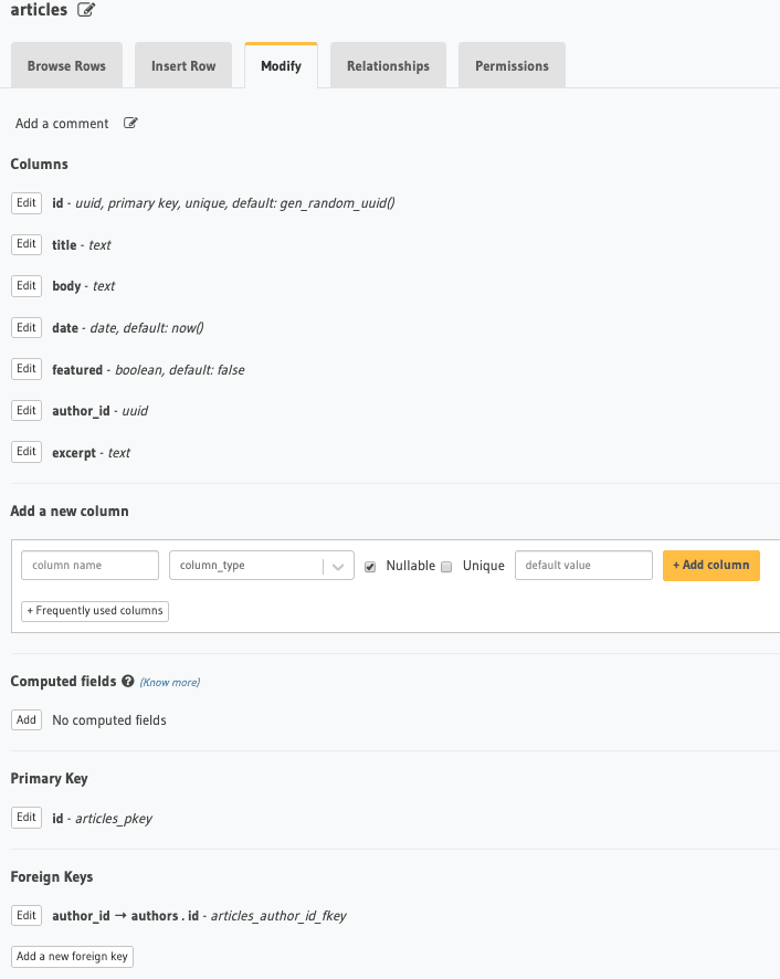 Real-Time Scalable GraphQL and JAMstack with Gatsby, Hasura, and YugabyteDB | Yugabyte