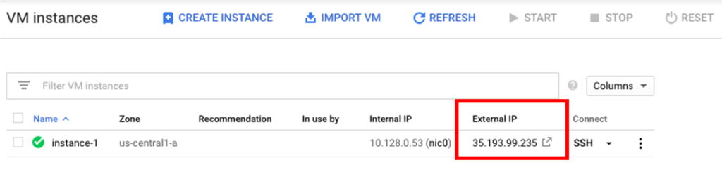 Getting Started With Longhorn Distributed Block Storage And Cloud Native Distributed Sql Yugabyte