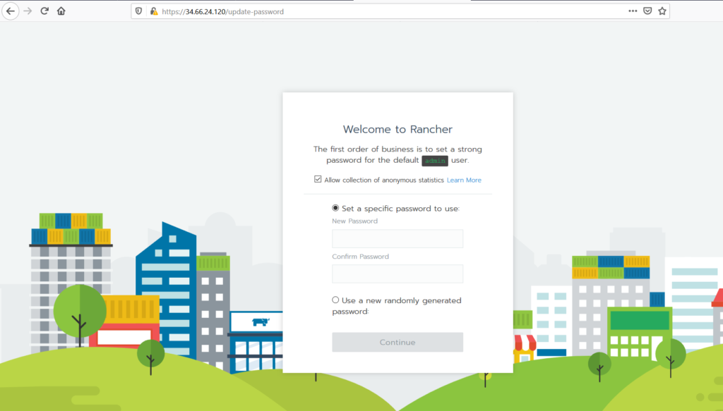 Getting Started With Longhorn Distributed Block Storage And Cloud Native Distributed Sql Yugabyte