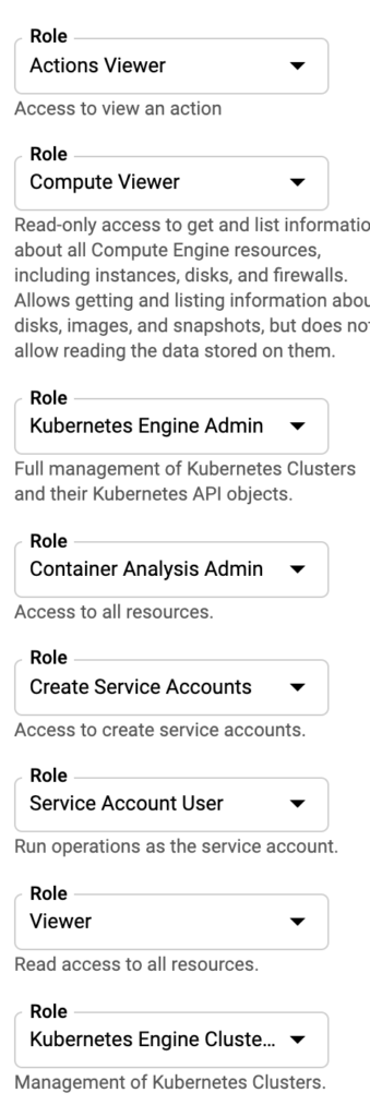 Getting Started With Longhorn Distributed Block Storage And Cloud Native Distributed Sql Yugabyte 
