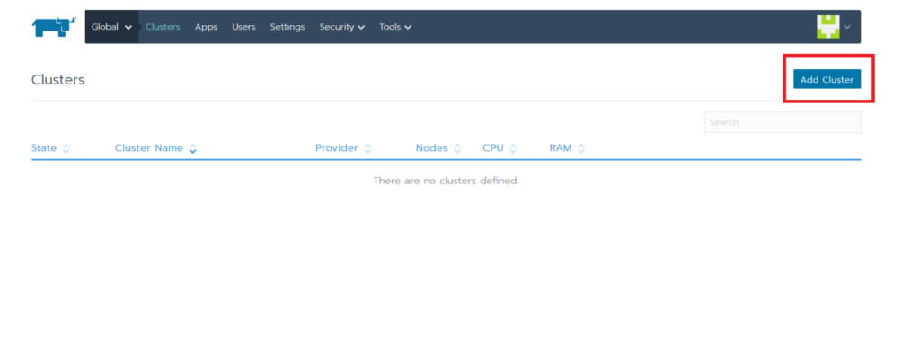 Getting Started With Longhorn Distributed Block Storage And Cloud Native Distributed Sql Yugabyte