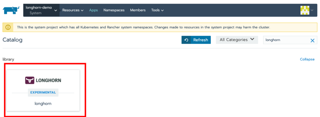 Getting Started With Longhorn Distributed Block Storage And Cloud Native Distributed Sql Yugabyte