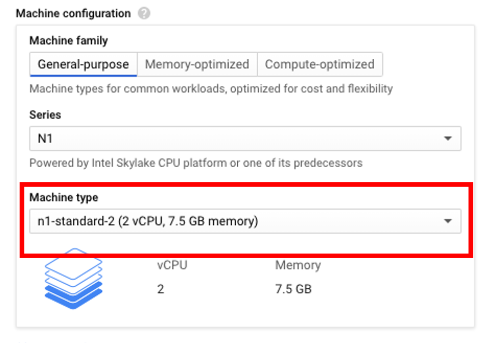 Getting Started With Longhorn Distributed Block Storage And Cloud Native Distributed Sql Yugabyte