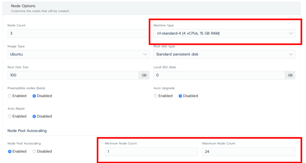 Getting Started With Longhorn Distributed Block Storage And Cloud Native Distributed Sql Yugabyte