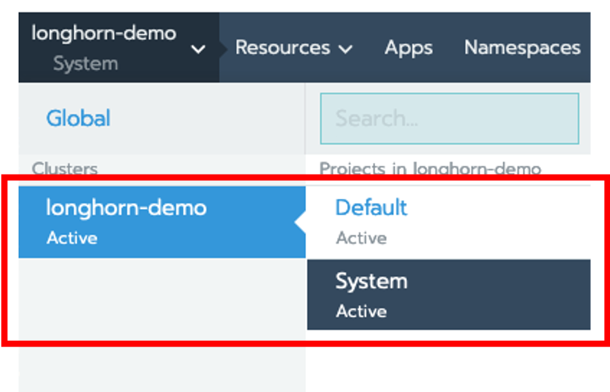 Getting Started With Longhorn Distributed Block Storage And Cloud Native Distributed Sql Yugabyte