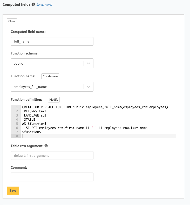 Graphql And Distributed Sql Tips And Tricks Aug 10 2020 Yugabyte