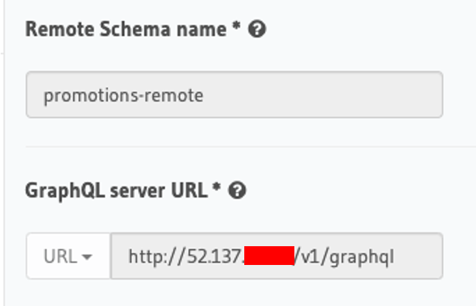 Getting Started With Hasura Graphql Remote Joins On Multi Cloud Distributed Sql Yugabyte