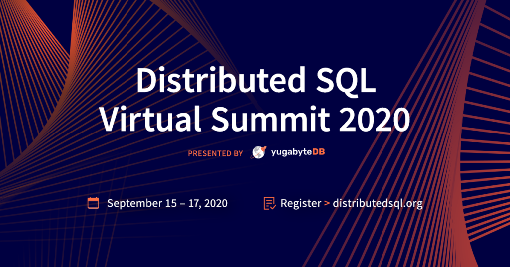 Webinar Recap Crud Operations With Hasura Graphql And Distributed Sql Yugabyte