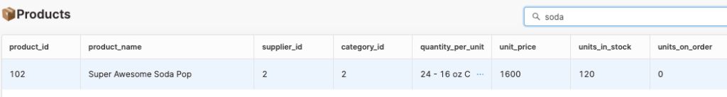 Use Retool To Quickly Build Distributed Sql And React Apps Yugabyte