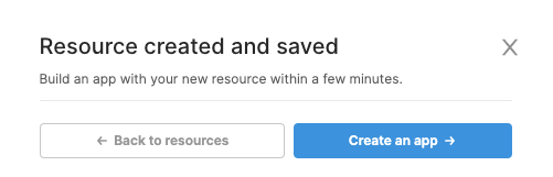 Use Retool To Quickly Build Distributed Sql And React Apps Yugabyte