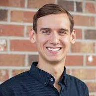 Customer Success Stories | YugabyteDB