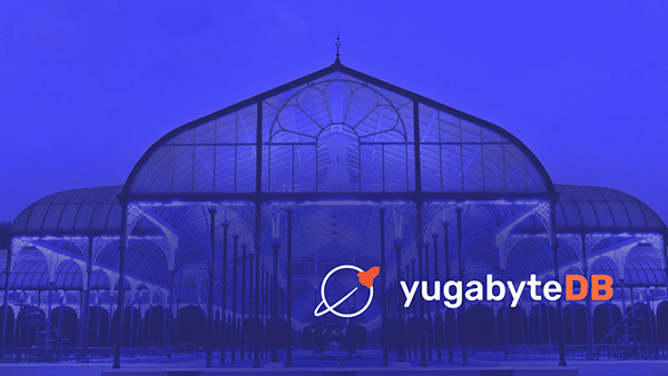 Events | Yugabyte