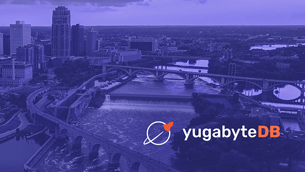 Events | Yugabyte