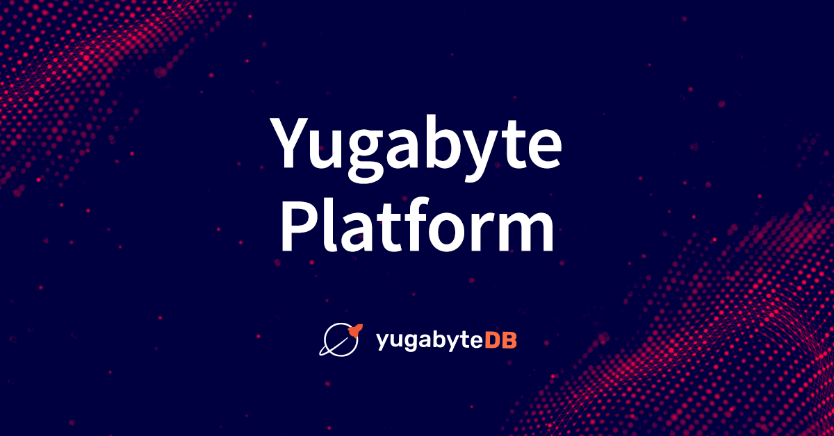 Yugabyte University