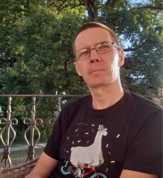 YugabyteDB Open Source Community Spotlight – September 2021 | Yugabyte