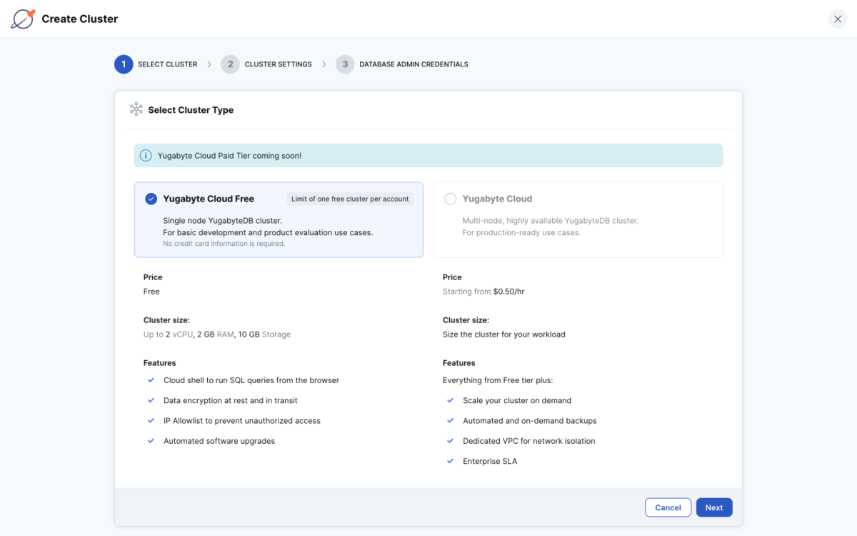 Deploy cloud native Spring Boot applications on minikube | YugabyteDB