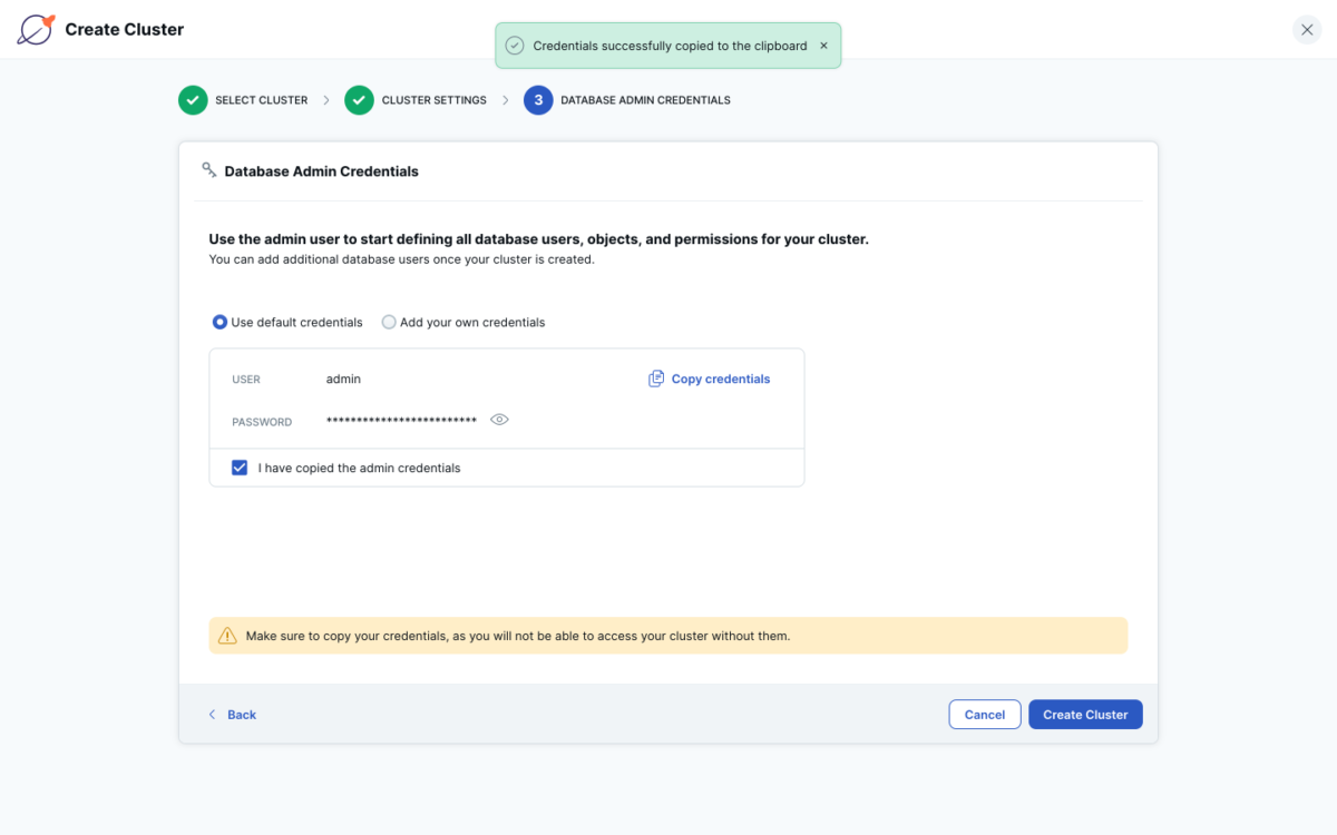 Deploy Cloud Native Spring Boot Applications On Minikube Yugabytedb