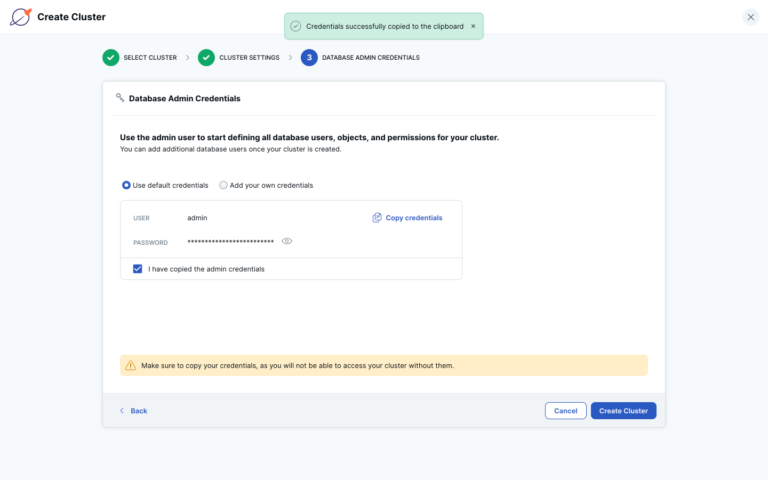 Deploy Cloud Native Spring Boot Applications On Minikube Yugabytedb