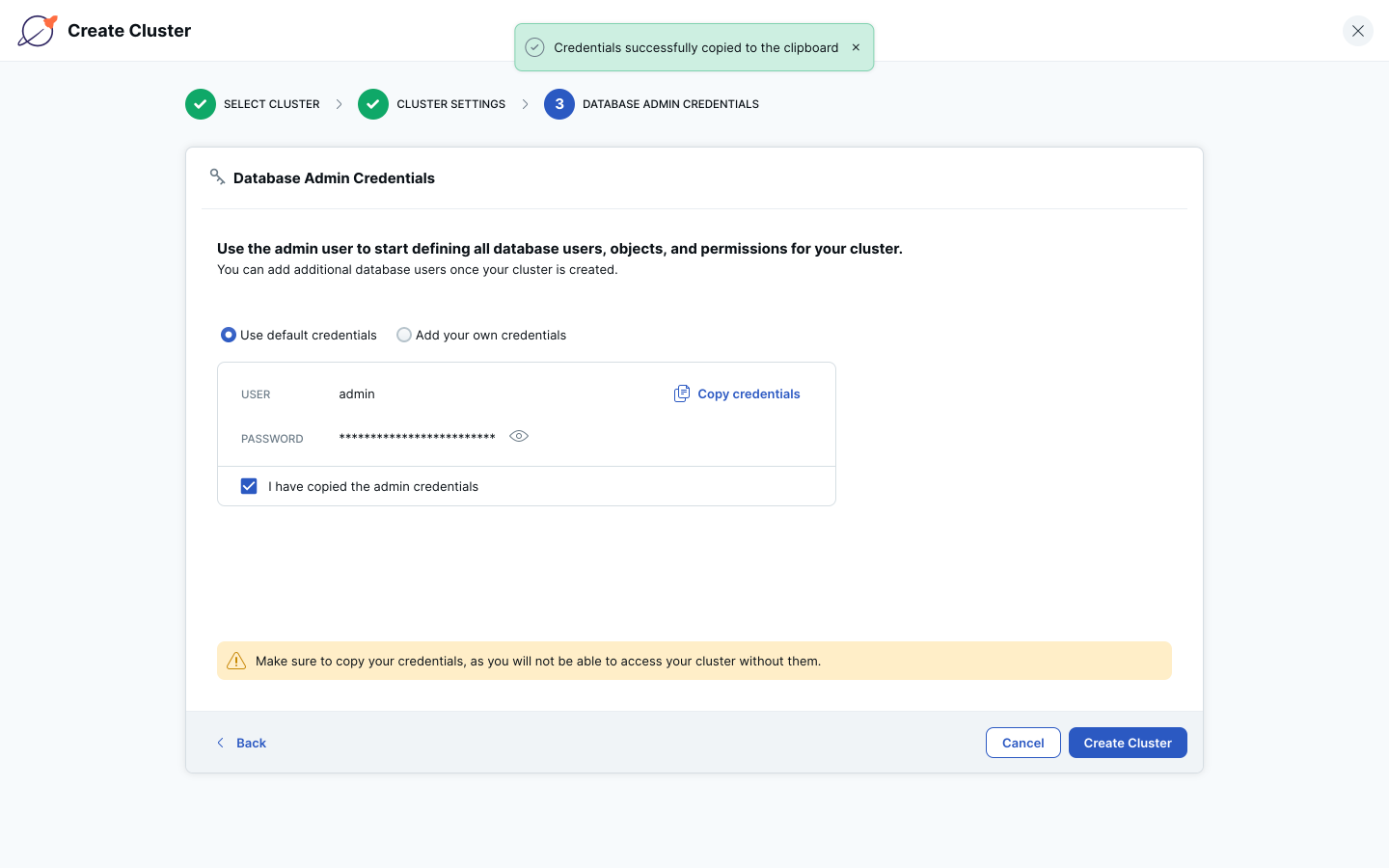 Deploy Cloud Native Spring Boot Applications On Minikube Yugabytedb