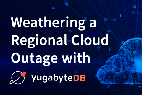 Navigating IO Issues in Cloud Infrastructure: Insights and Solutions