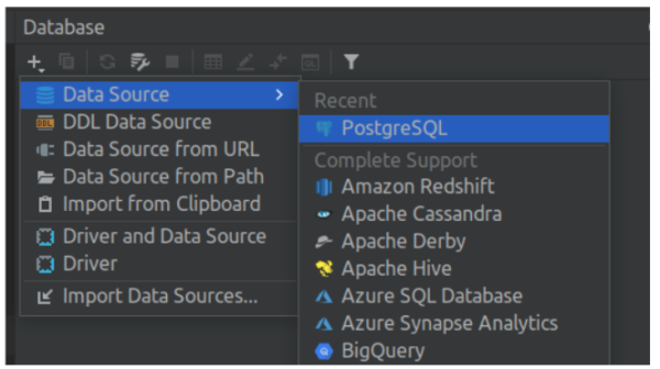 Tutorial Getting Started With Yugabytedb And Docker Yugabyte