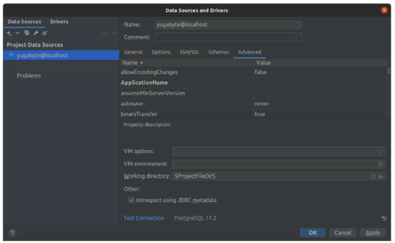 Tutorial: Getting Started with YugabyteDB and Docker | Yugabyte