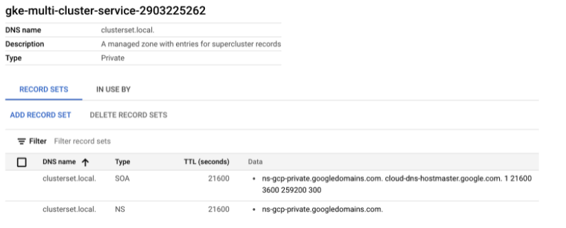 Tutorial How To Deploy Multi Region Yugabytedb On Gke Using Multi