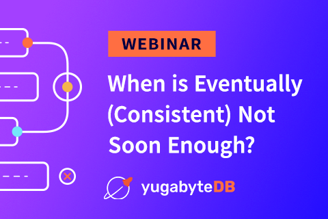 Content Library | Yugabyte