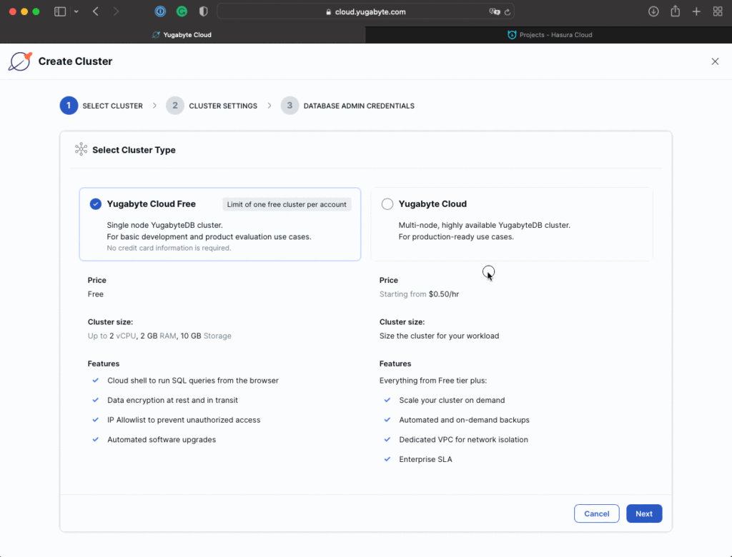 Graphql Api Layer Setting Up A Scalable And Highly Available Solution