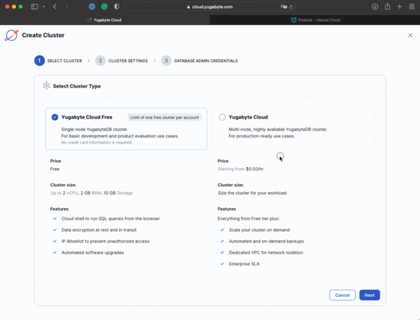 GraphQL API Layer: Setting Up a Scalable and Highly-Available Solution