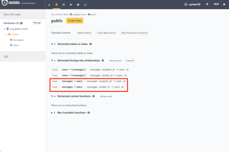 GraphQL API Layer: Setting Up a Scalable and Highly-Available Solution