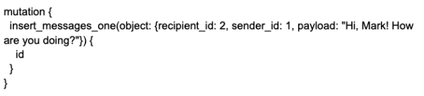 GraphQL API Layer: Setting Up a Scalable and Highly-Available Solution