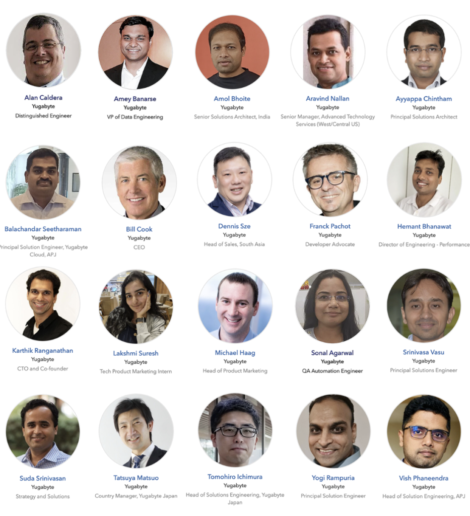 DSS Asia 2022: Event Highlights and Key Takeaways