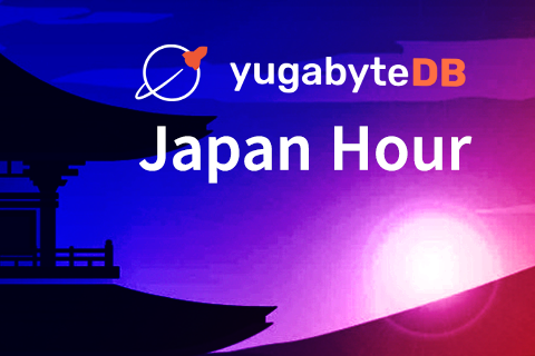 Content Library | Yugabyte