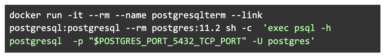 YugabyteDB CDC: Using JDBC Sink Connector with Kafka