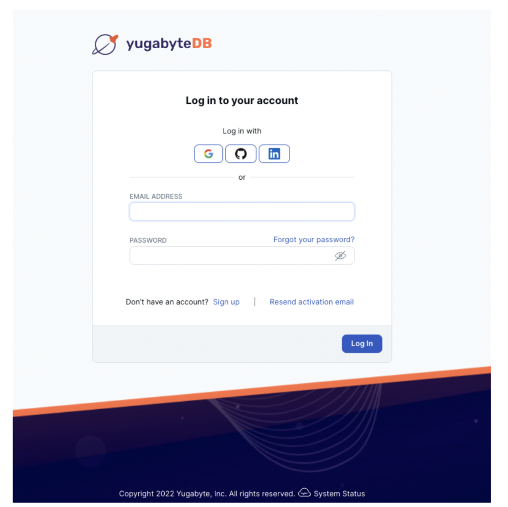 YugabyteDB Managed - The Monthly Scoop (June 2022)