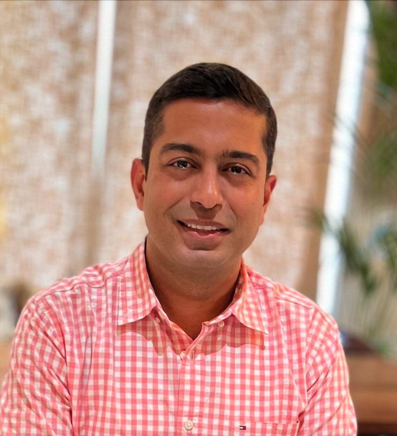 CDC: Implementing Change Data Capture in YugabyteDB