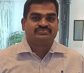 Build an Interactive Data Analytics Power BI Dashboard | YugabyteDB