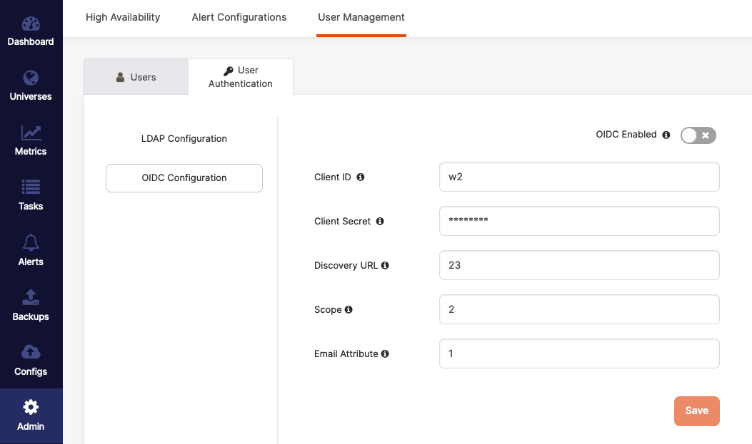 Announcing Yugabytedb 2 14 Higher Performance And Security Yugabyte