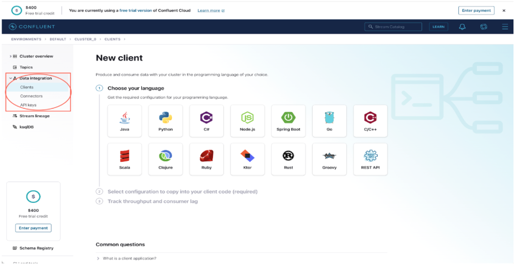 Data Streaming Using Yugabytedb Cdc Kafka And Snowflakesinkconnector