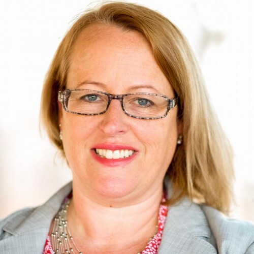 Optimizing YugabyteDB Memory Tuning for YSQL | Yugabyte