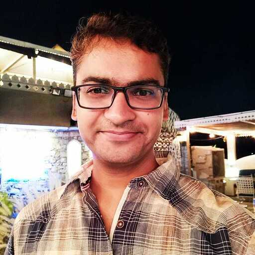 Configure Database Alerts Using Apis For Yugabytedb Anywhere