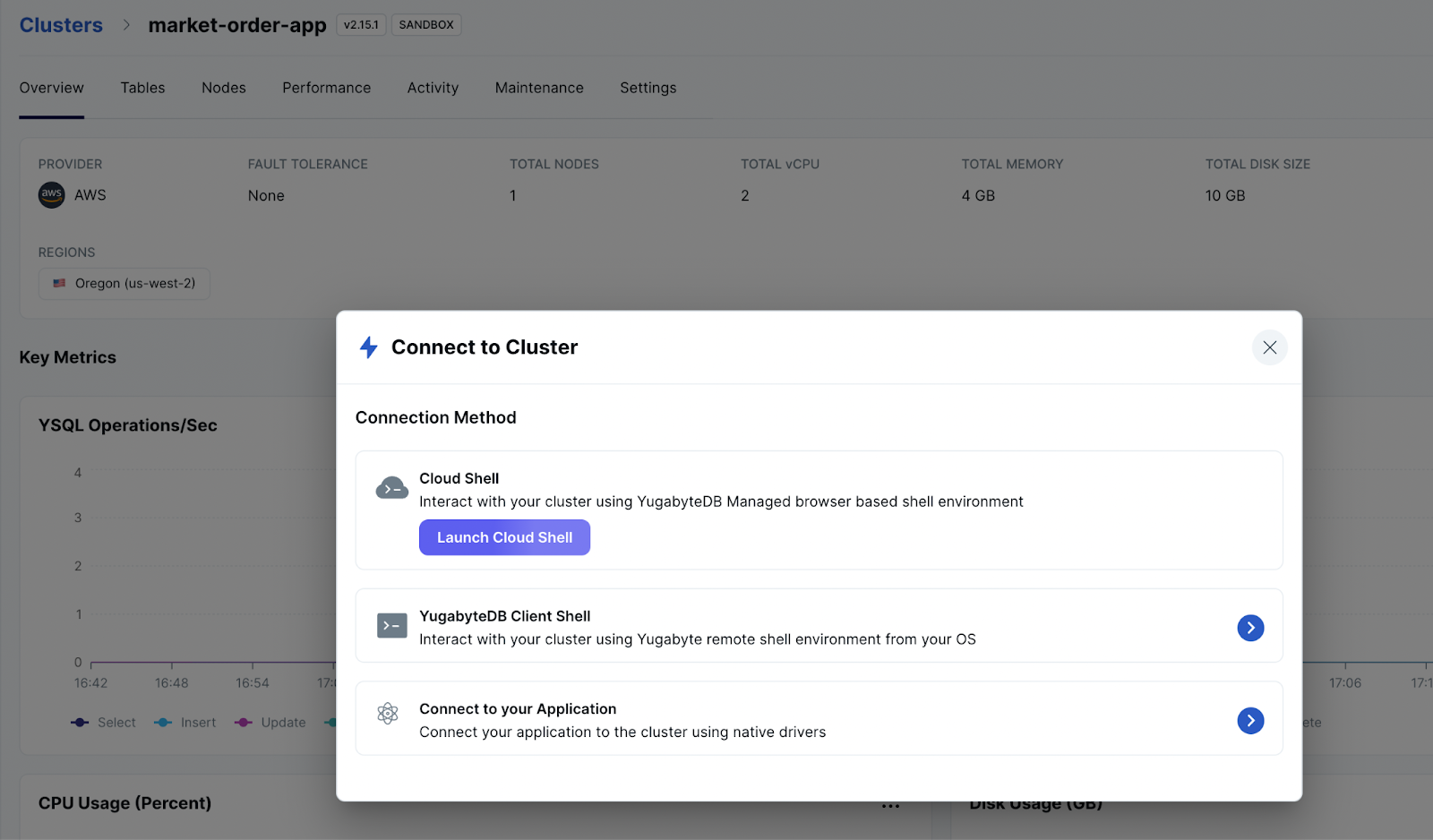 Build a Streaming App with YugabyteDB, Django, and Celery| Yugabyte